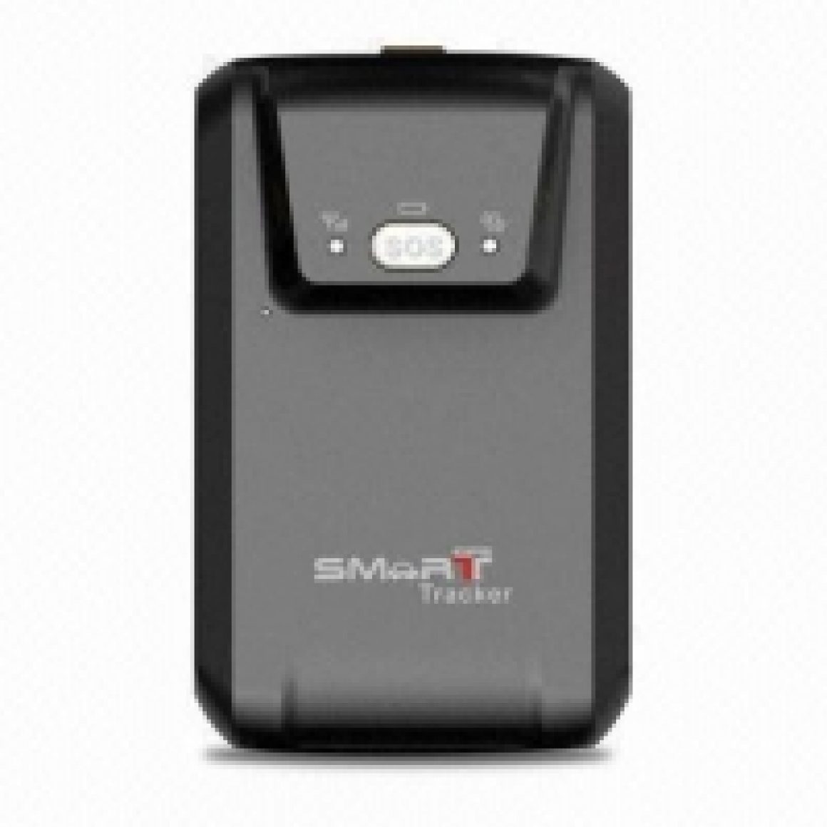 Concox GT03A Tracking device Supported by Tegnotech GPS
