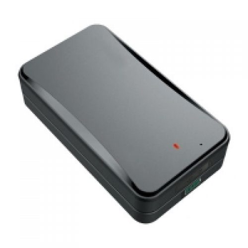 Concox AT4 GPS Tracking device Supported by Tegnotech GPS