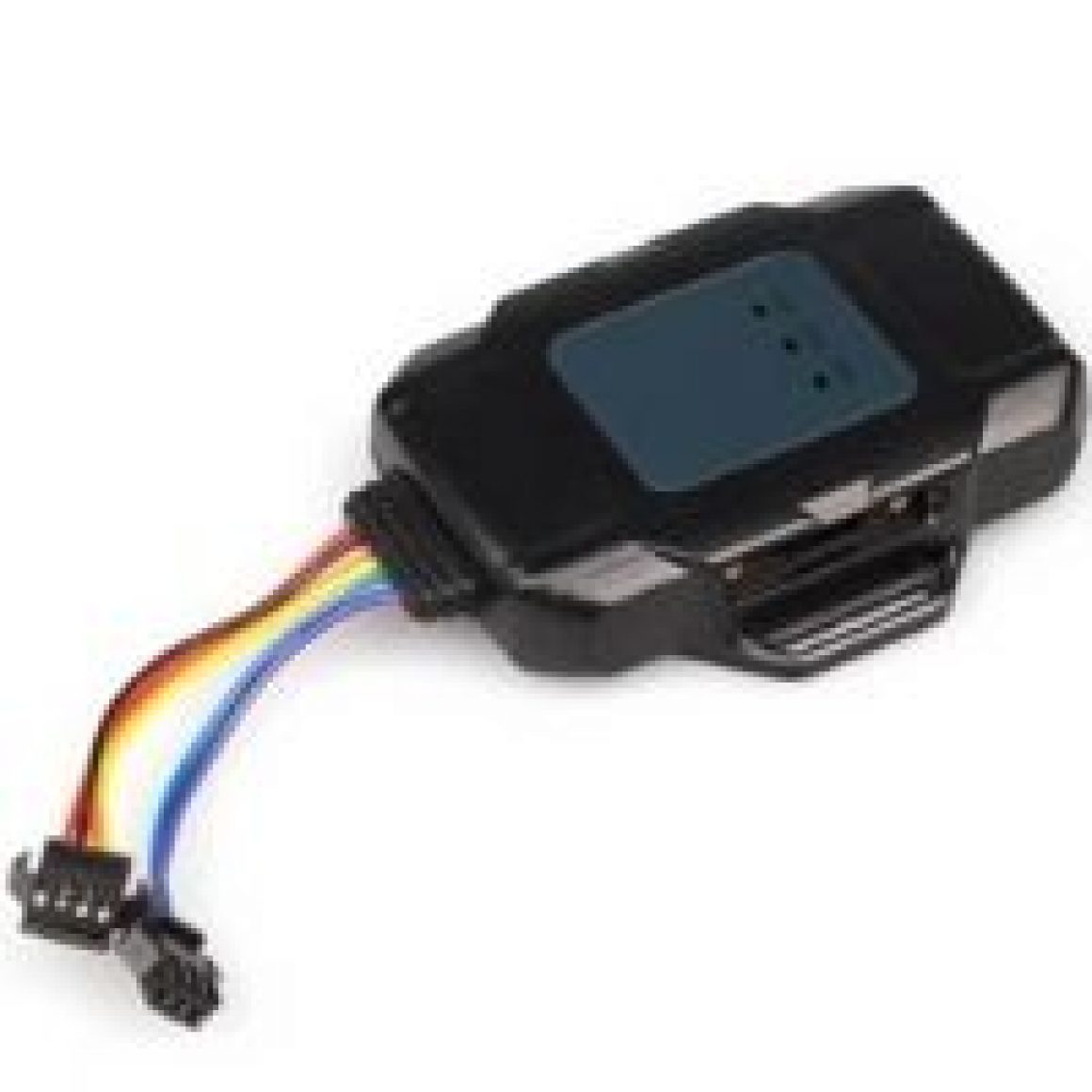 Concox GPS Vehicle Tracker Commands & Settings
