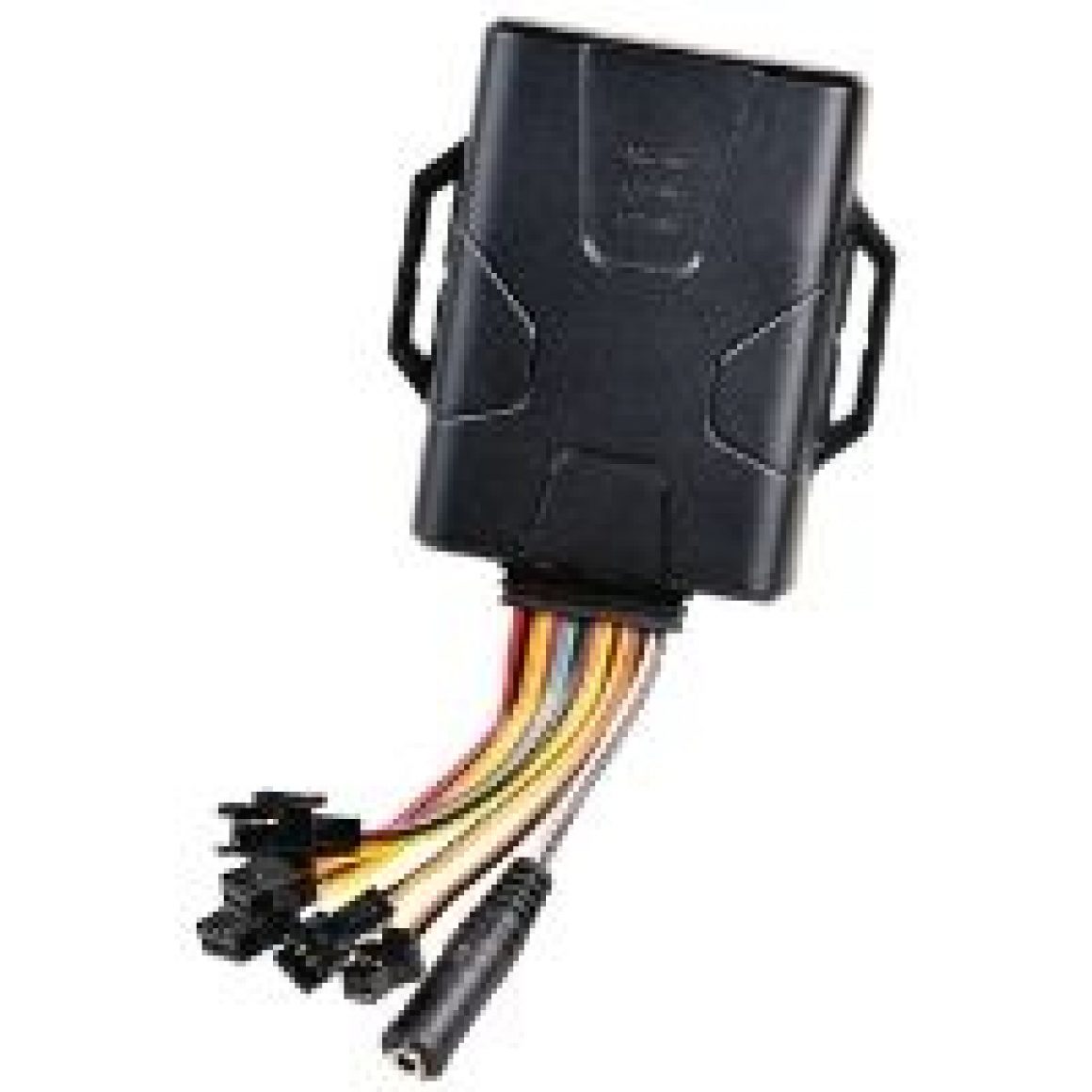 Concox GPS Vehicle Tracker Commands & Settings