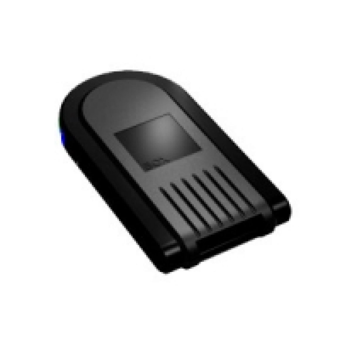 Box Telematics Tracking device Supported by Tegnotech GPS