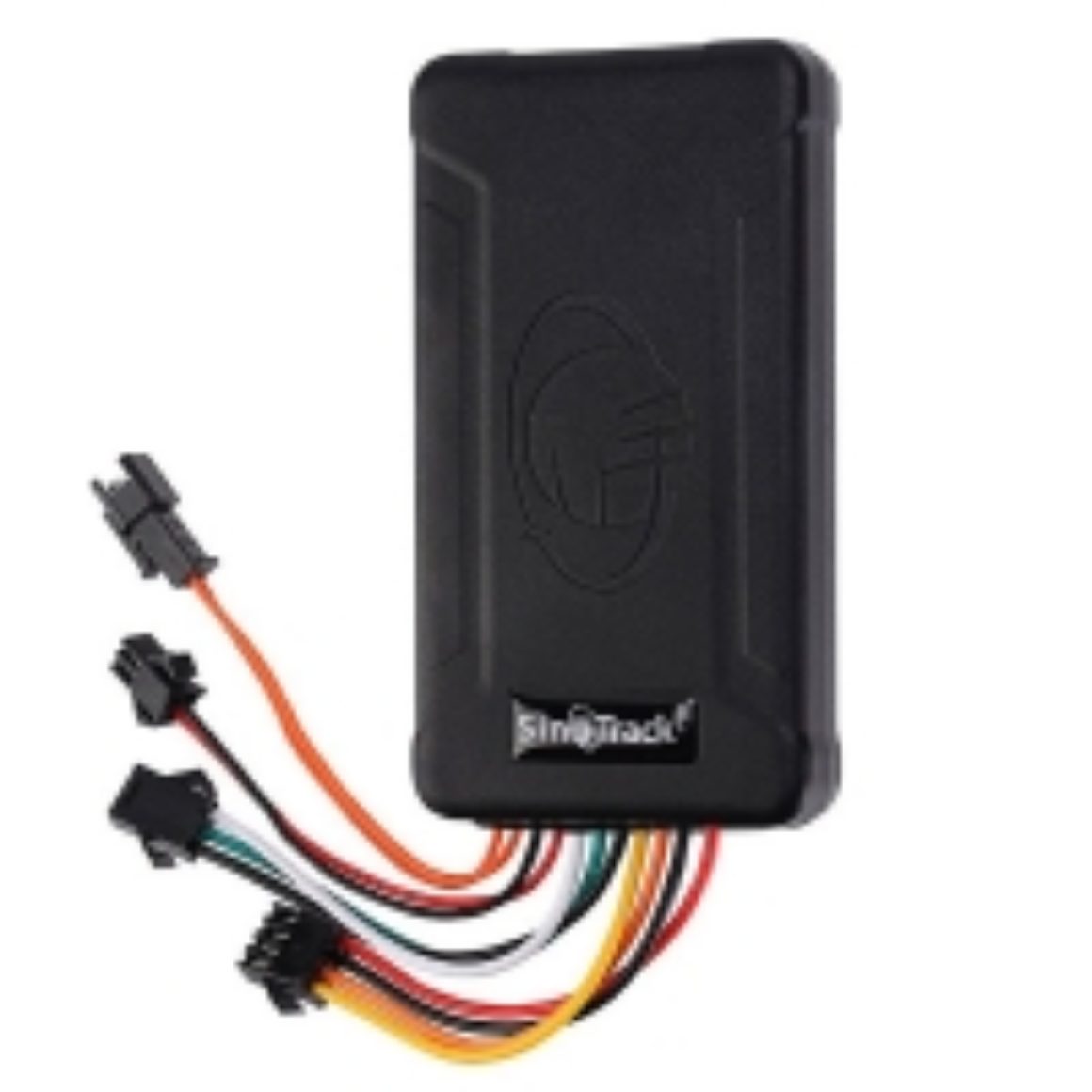 Sinotrack ST-906 GPS TRACKER SUPPORTED BY TEGNOTECH GPS