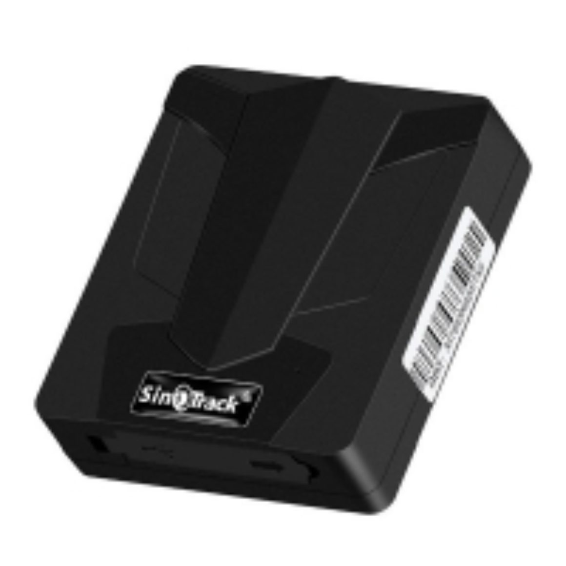 Sinotrack TK905 GPS TRACKER SUPPORTED BY TEGNOTECH GPS