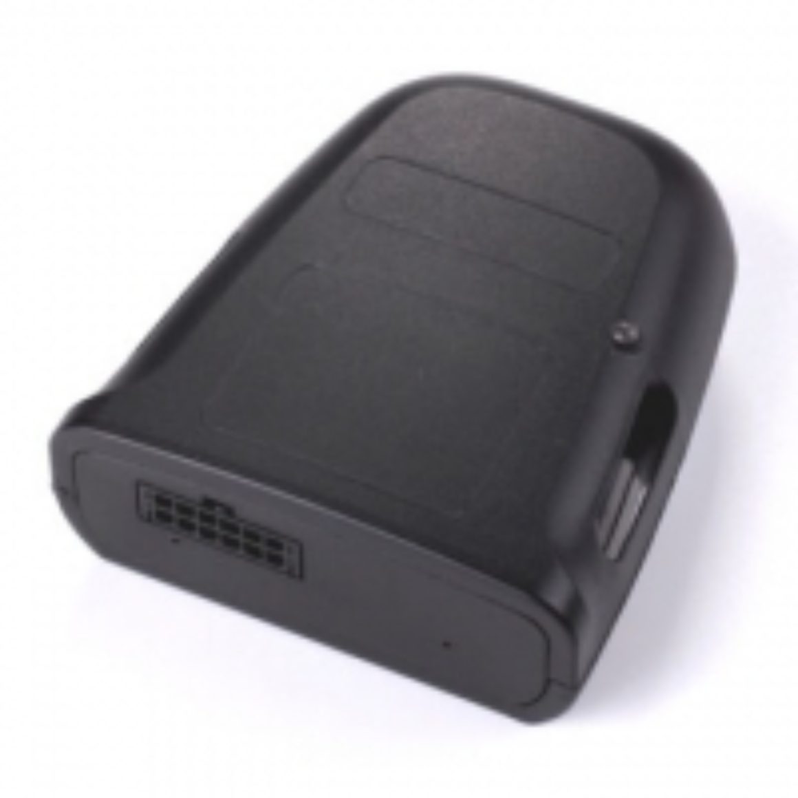 Box Telematics Tracking device Supported by Tegnotech GPS