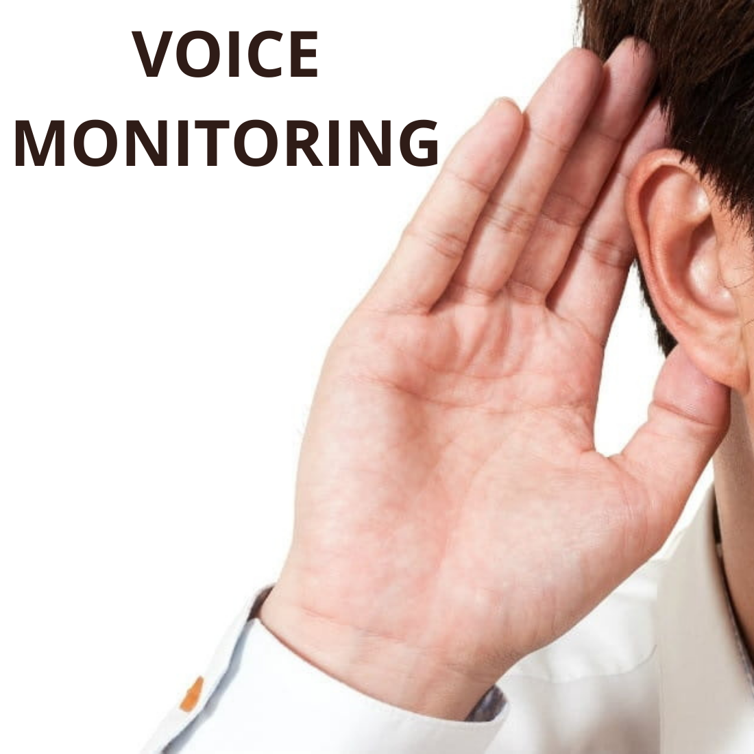 S20 Wireless GPS Tracker for Car Truck Luggage with Voice Monitoring ...