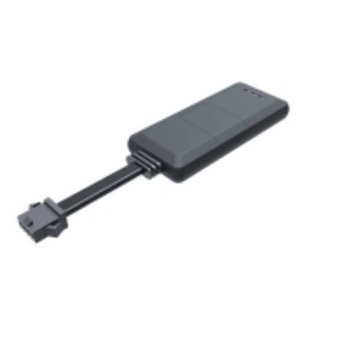 WanWay EV02 GPS TRACKER SUPPORTED BY TEGNOTECH GPS