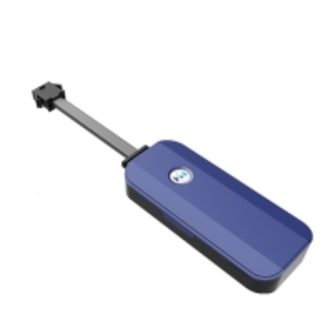 GPS Device Command Setting How to configure GPS Device